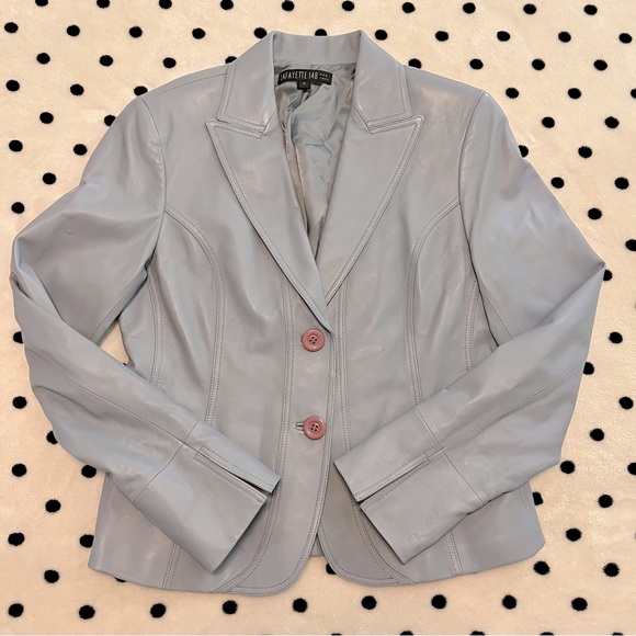 Lafayette 148 New York | Jackets & Coats | Lafayette 48 New York ...